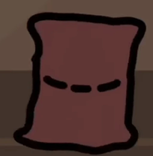 Ɛ/Gallery | Unoffical Number Lore Wiki | Fandom