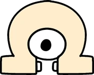 Math Lore (Season 2) | Unoffical Number Lore Wiki | Fandom