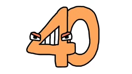 40 (Episode) | Unoffical Number Lore Wiki | Fandom