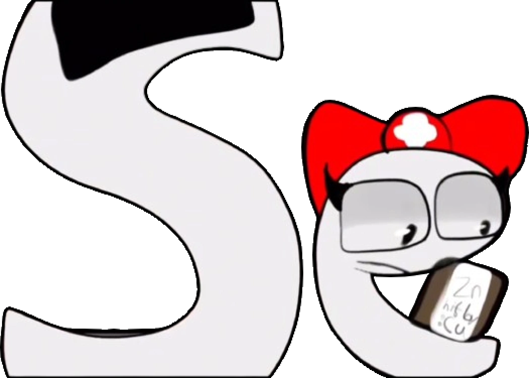 Se/Gallery | Unoffical Number Lore Wiki | Fandom