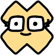 Math Lore (Season 1) | Unoffical Number Lore Wiki | Fandom