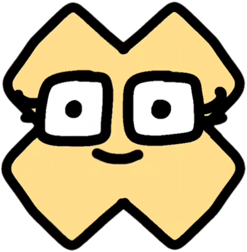 × | Unoffical Number Lore Wiki | Fandom