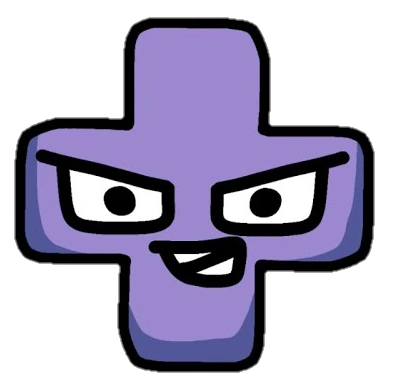 Unoffical Number Lore Wiki | Fandom