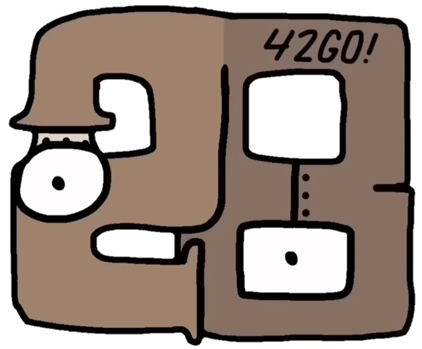 28 | Unoffical Number Lore Wiki | Fandom