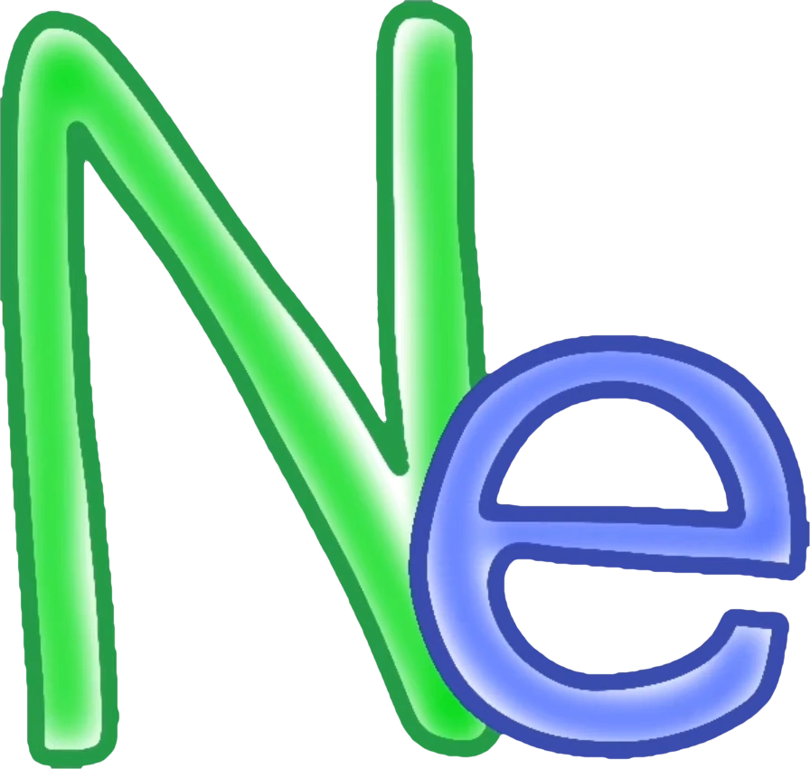 Ne | Unoffical Number Lore Wiki | Fandom