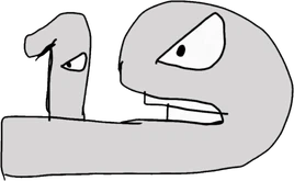 19 | Unoffical Number Lore Wiki | Fandom