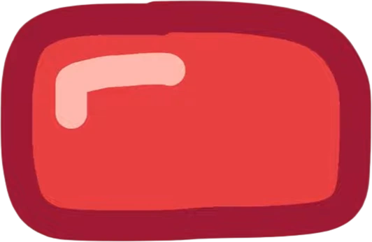 Gems | Unoffical Number Lore Wiki | Fandom