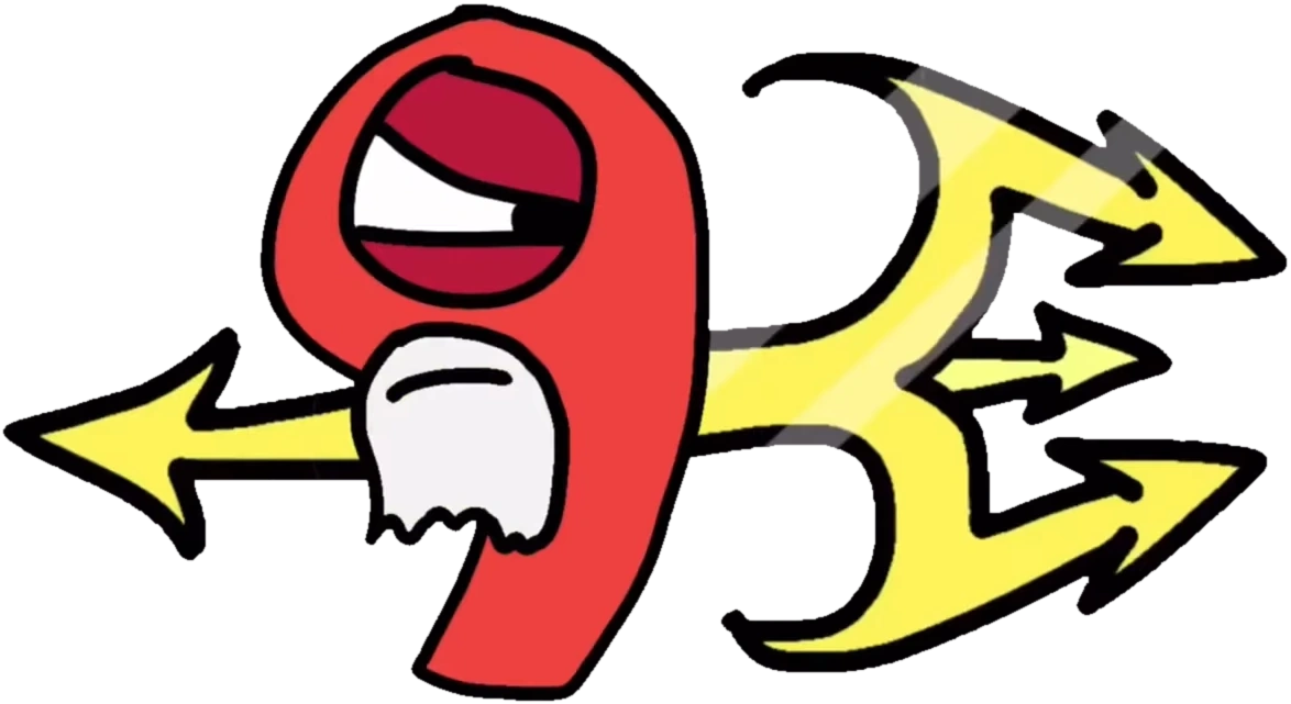 93 | Unoffical Number Lore Wiki | Fandom