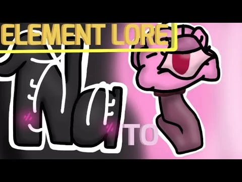 Element Lore [Sodium - Phosphorus] | Unoffical Number Lore Wiki | Fandom