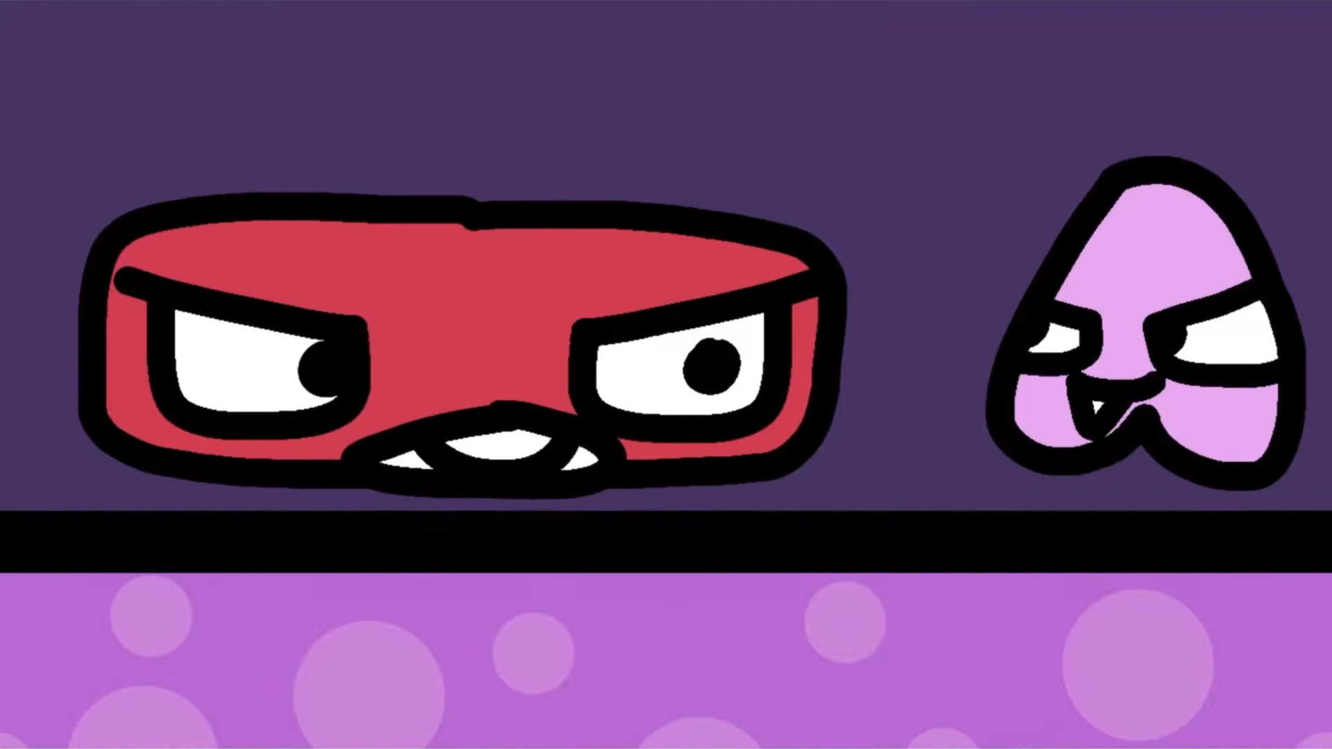 Discuss Everything About Unoffical Number Lore Wiki | Fandom