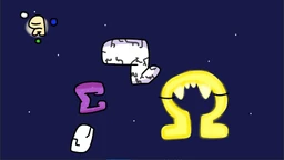Interactive Maps | Unoffical Number Lore Wiki | Fandom