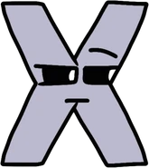 Math Lore (Season 2) | Unoffical Number Lore Wiki | Fandom