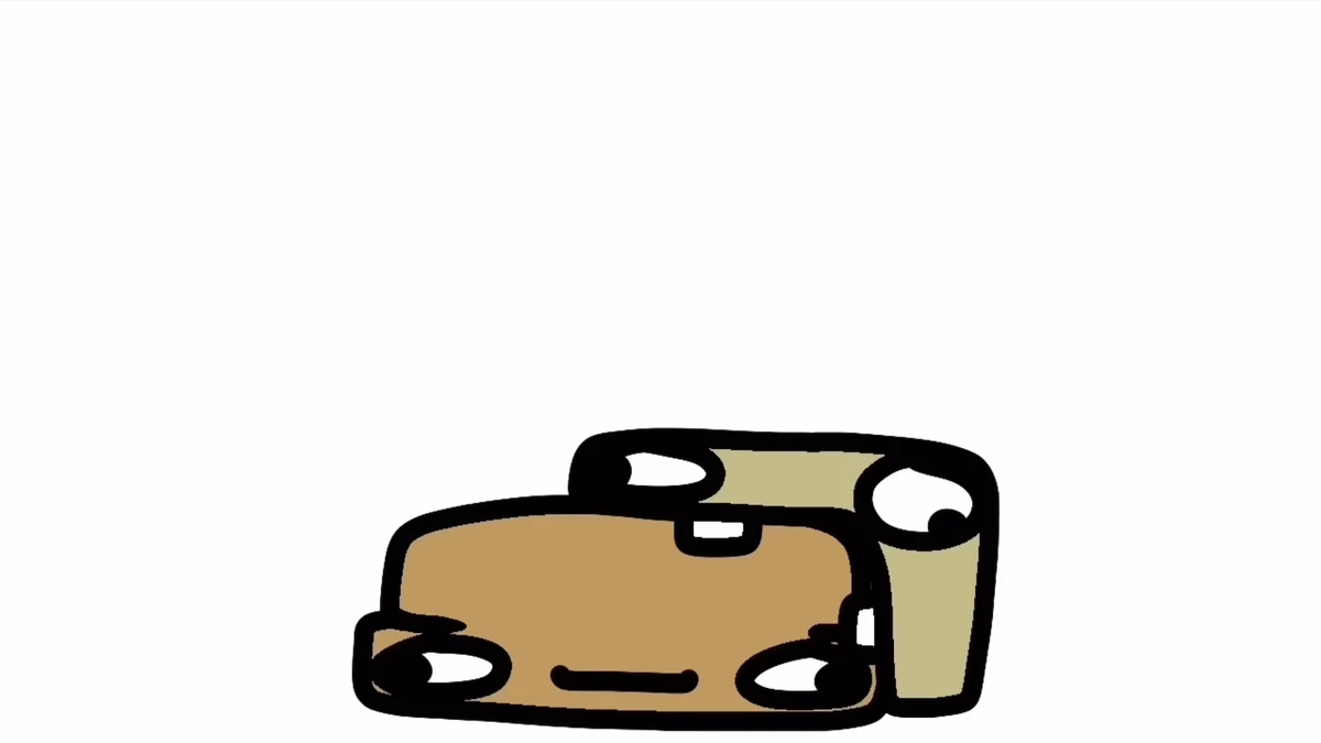 87 (Episode) | Unoffical Number Lore Wiki | Fandom