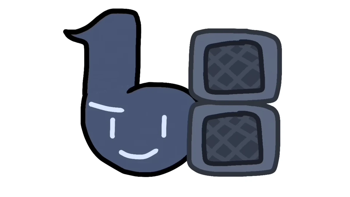 68 (Episode) | Unoffical Number Lore Wiki | Fandom