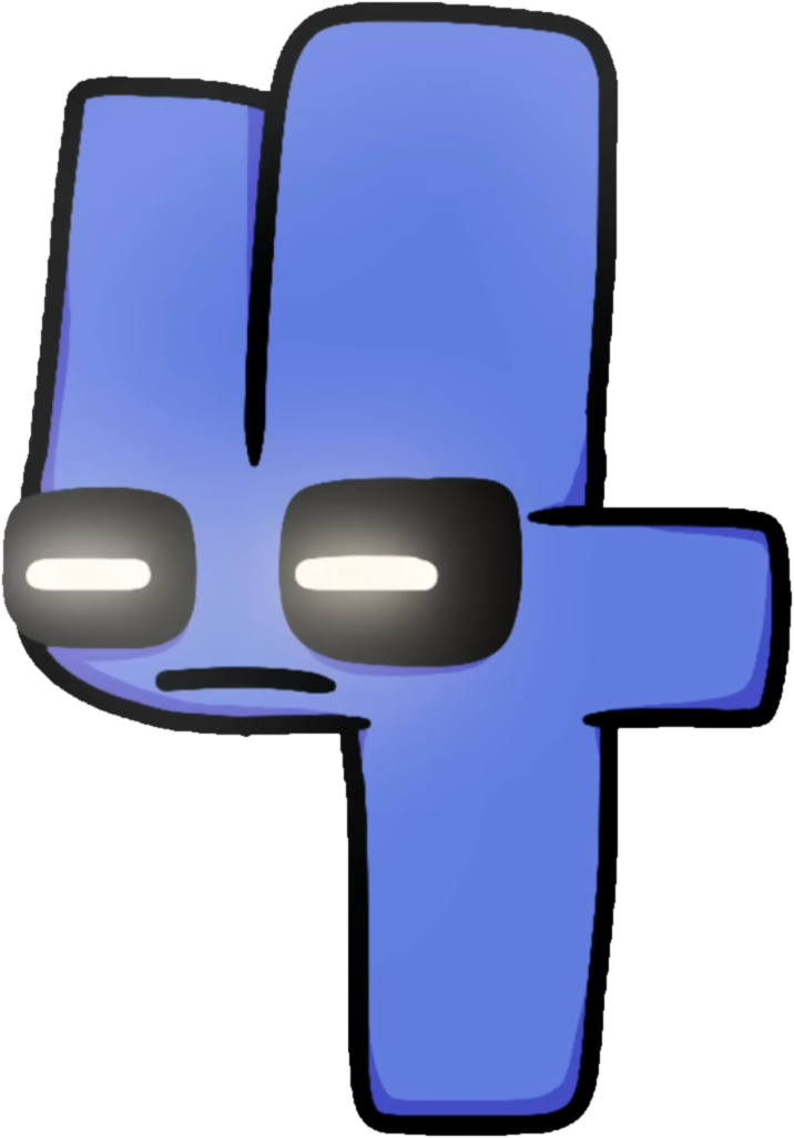 Category:Powerful | Unoffical Number Lore Wiki | Fandom