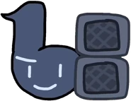 42GO! | Unoffical Number Lore Wiki | Fandom