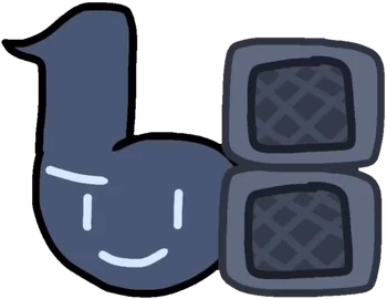 68 | Unoffical Number Lore Wiki | Fandom