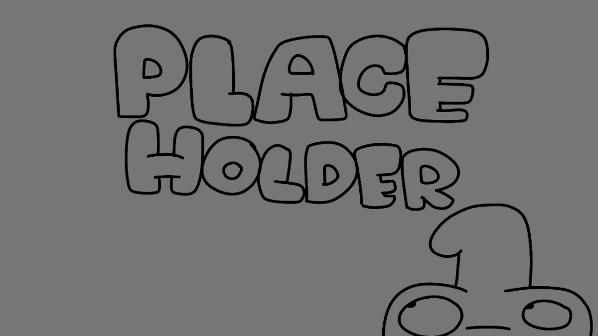 37 (Episode)/Gallery | Unoffical Number Lore Wiki | Fandom