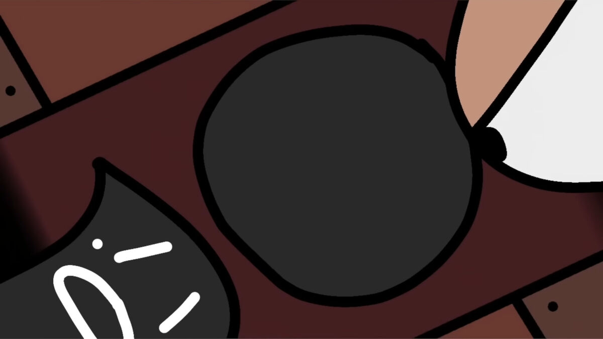 28 (Episode) | Unoffical Number Lore Wiki | Fandom