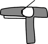 Whyphabet Lore | Unoffical Number Lore Wiki | Fandom