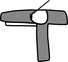 T (Whyphabet Lore) | Unoffical Number Lore Wiki | Fandom