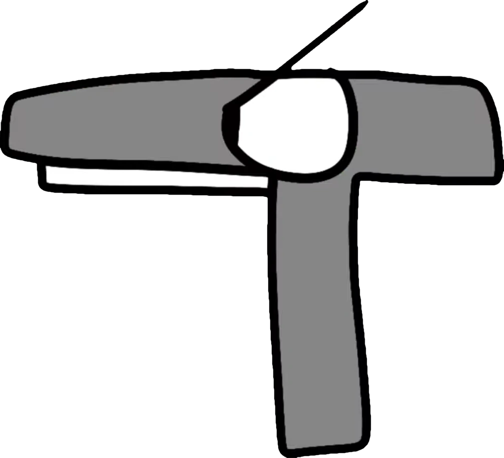 T Whyphabet Lore Unoffical Number Lore Wiki Fandom