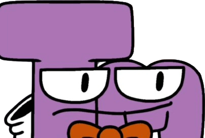 Tm | Unoffical Number Lore Wiki | Fandom