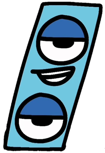 Morse Code Lore | Unoffical Number Lore Wiki | Fandom