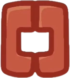 Gems | Unoffical Number Lore Wiki | Fandom