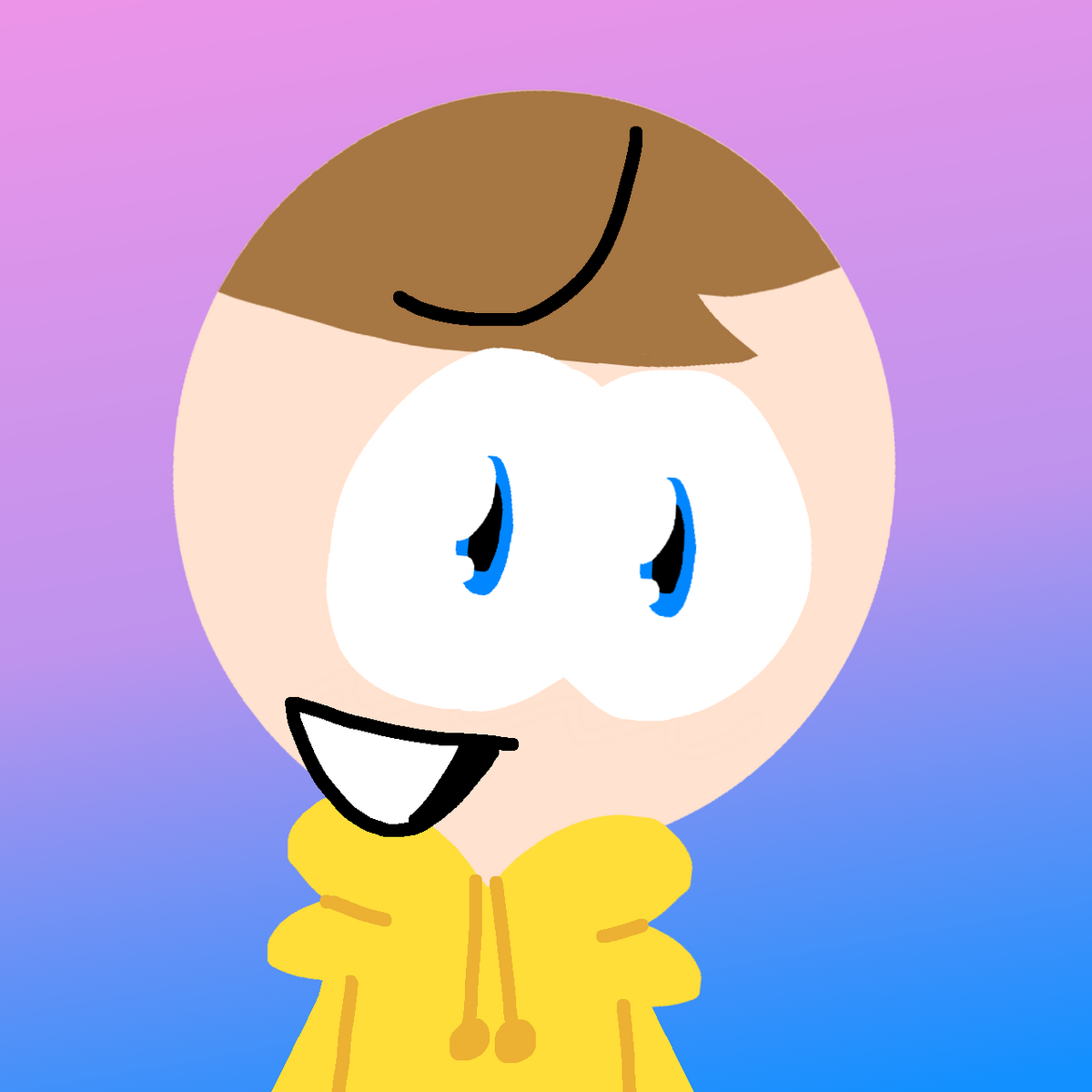 EpicHoneycombAnimates | Unoffical Number Lore Wiki | Fandom EpicHoneycombAnimates | Unoffical Number Lore Wiki | Fandom