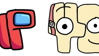 71 (Joke Episode) | Unoffical Number Lore Wiki | Fandom