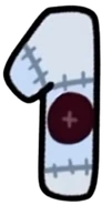 42GO! | Unoffical Number Lore Wiki | Fandom
