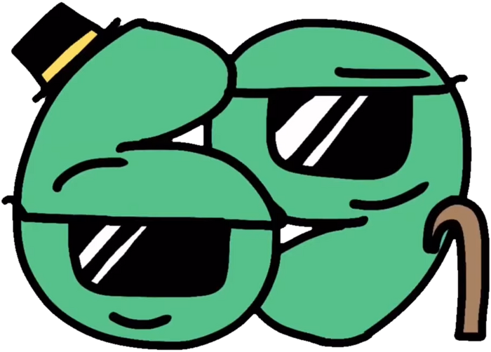 69 | Unoffical Number Lore Wiki | Fandom