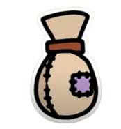 Whyphabet Lore | Unoffical Number Lore Wiki | Fandom