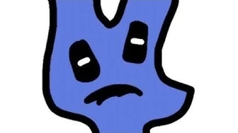 User blog:KHALIL.IRVING/List of goofy designs | Unoffical Number Lore ...