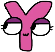 Coptic Alphabet Lore | Unoffical Number Lore Wiki | Fandom