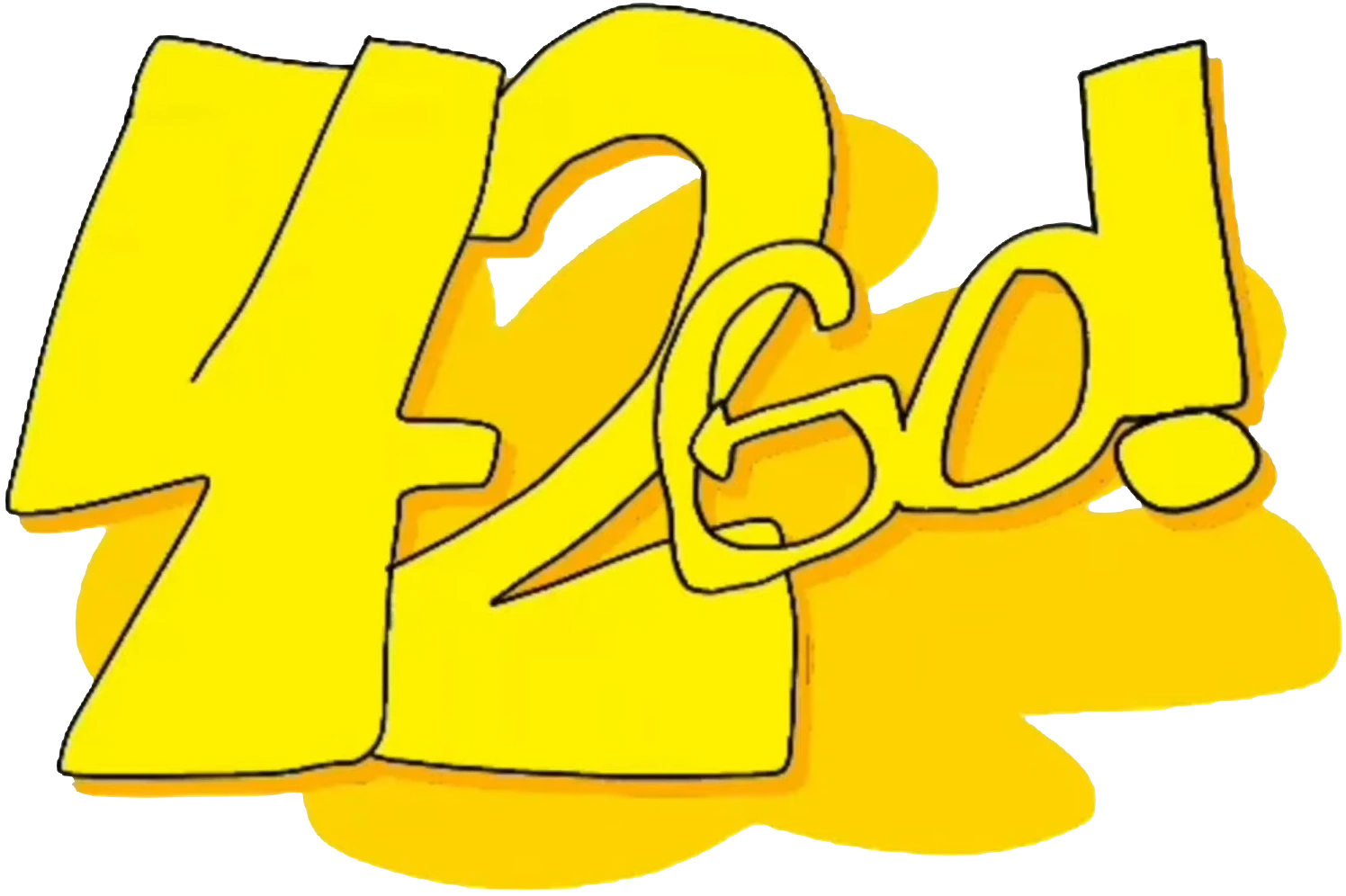 Discuss Everything About Unoffical Number Lore Wiki | Fandom