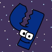 Harrymations | Unoffical Number Lore Wiki | Fandom