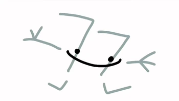 77 (Episode) | Unoffical Number Lore Wiki | Fandom