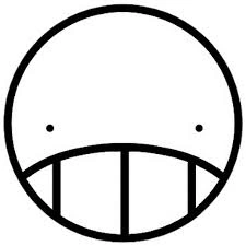 Djdjcdh | Unoffical Number Lore Wiki | Fandom