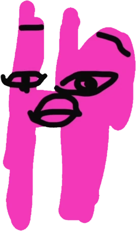 14 | Unoffical Number Lore Wiki | Fandom