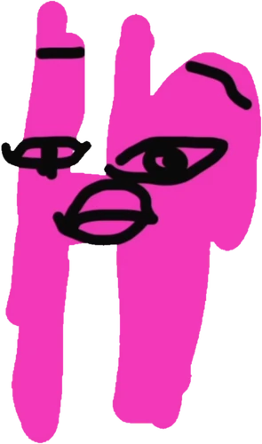 14 | Unoffical Number Lore Wiki | Fandom