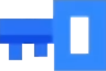 404 | Unoffical Number Lore Wiki | Fandom