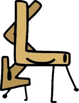 Angzarr | Unoffical Number Lore Wiki | Fandom