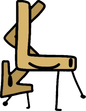 Angzarr | Unoffical Number Lore Wiki | Fandom