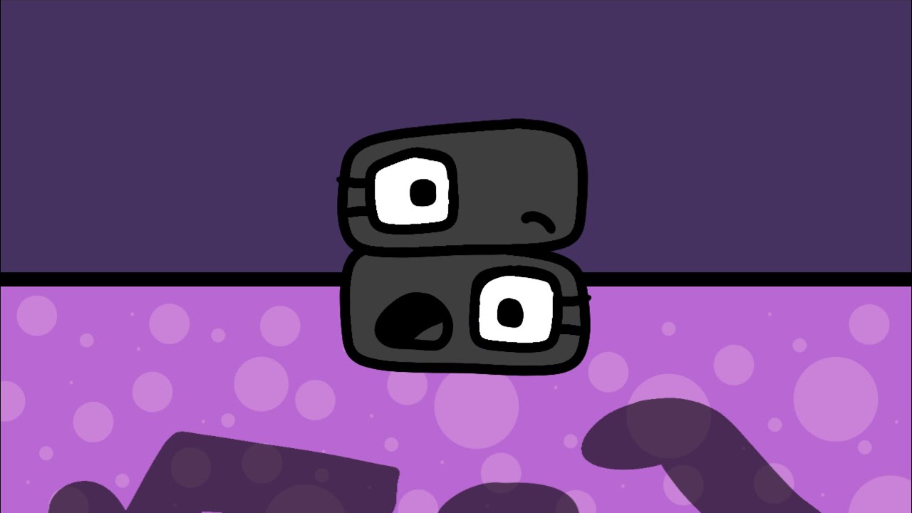 Discuss Everything About Unoffical Number Lore Wiki | Fandom