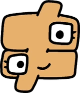 Math Lore (Season 2) | Unoffical Number Lore Wiki | Fandom