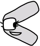 Math Lore (Season 2) | Unoffical Number Lore Wiki | Fandom