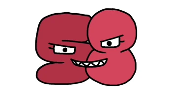 58 (Episode) | Unoffical Number Lore Wiki | Fandom