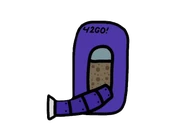 42GO! | Unoffical Number Lore Wiki | Fandom